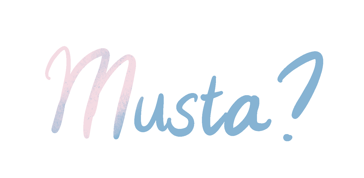 Philippines Hello Sticker for iOS & Android | GIPHY