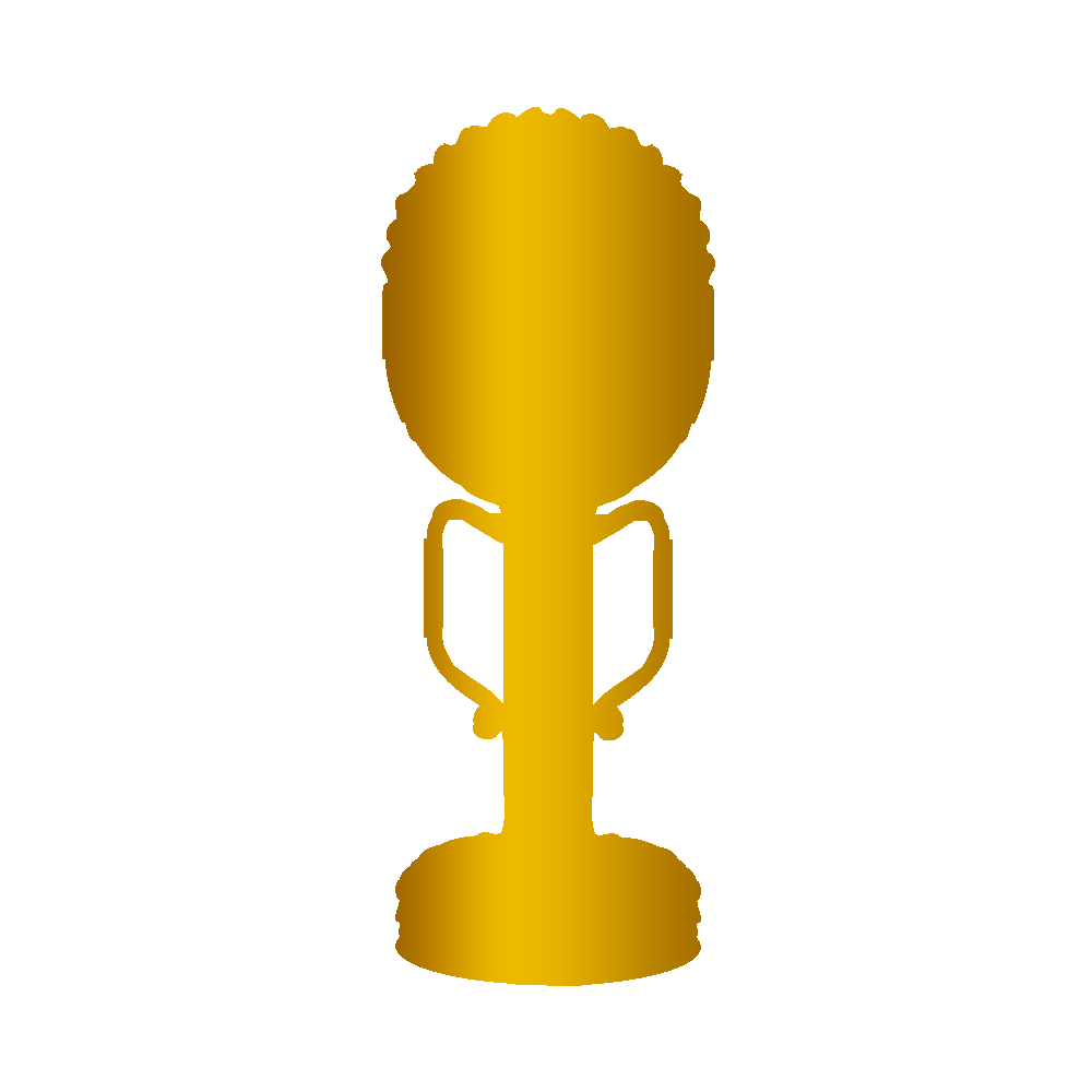 Cup Trophy Sticker by NK Osijek for iOS & Android | GIPHY