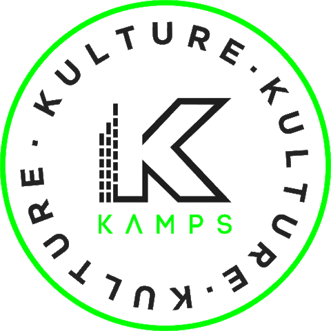 Kamp GIFs on GIPHY - Be Animated