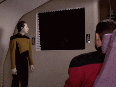 Powerpoint Deck GIFs - Get the best GIF on GIPHY