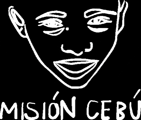 Cebu GIFs - Get the best GIF on GIPHY