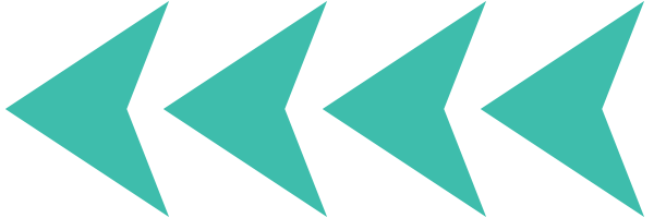 Arrow Create Sticker by 2TON Agency for iOS & Android | GIPHY