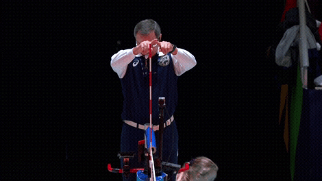 Boxing-ref GIFs - Get the best GIF on GIPHY