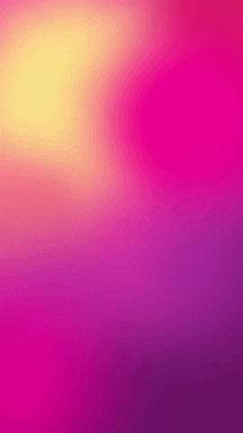 Motion Background GIF by Trakto - Find & Share on GIPHY