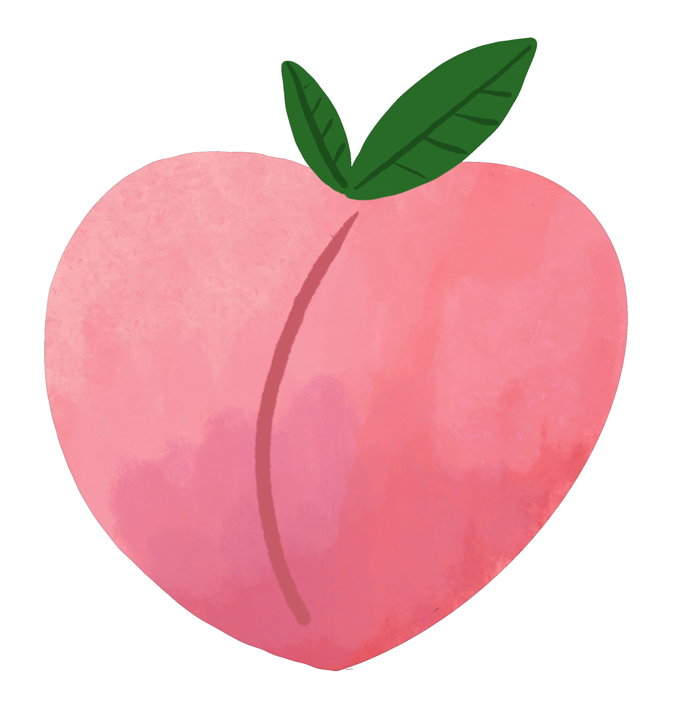 Booty Shake Sticker for iOS & Android | GIPHY