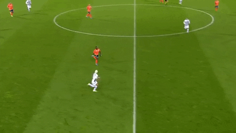 Firsttouch GIFs - Get the best GIF on GIPHY