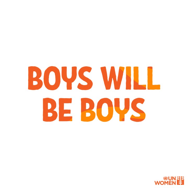 Respect-women GIFs - Get the best GIF on GIPHY