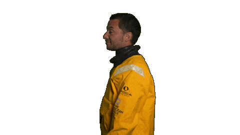 Ambrogio Beccaria - Allagrande Mapei Racing GIFs on GIPHY - Be Animated