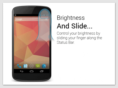 Status Bar GIFs - Get the best GIF on GIPHY
