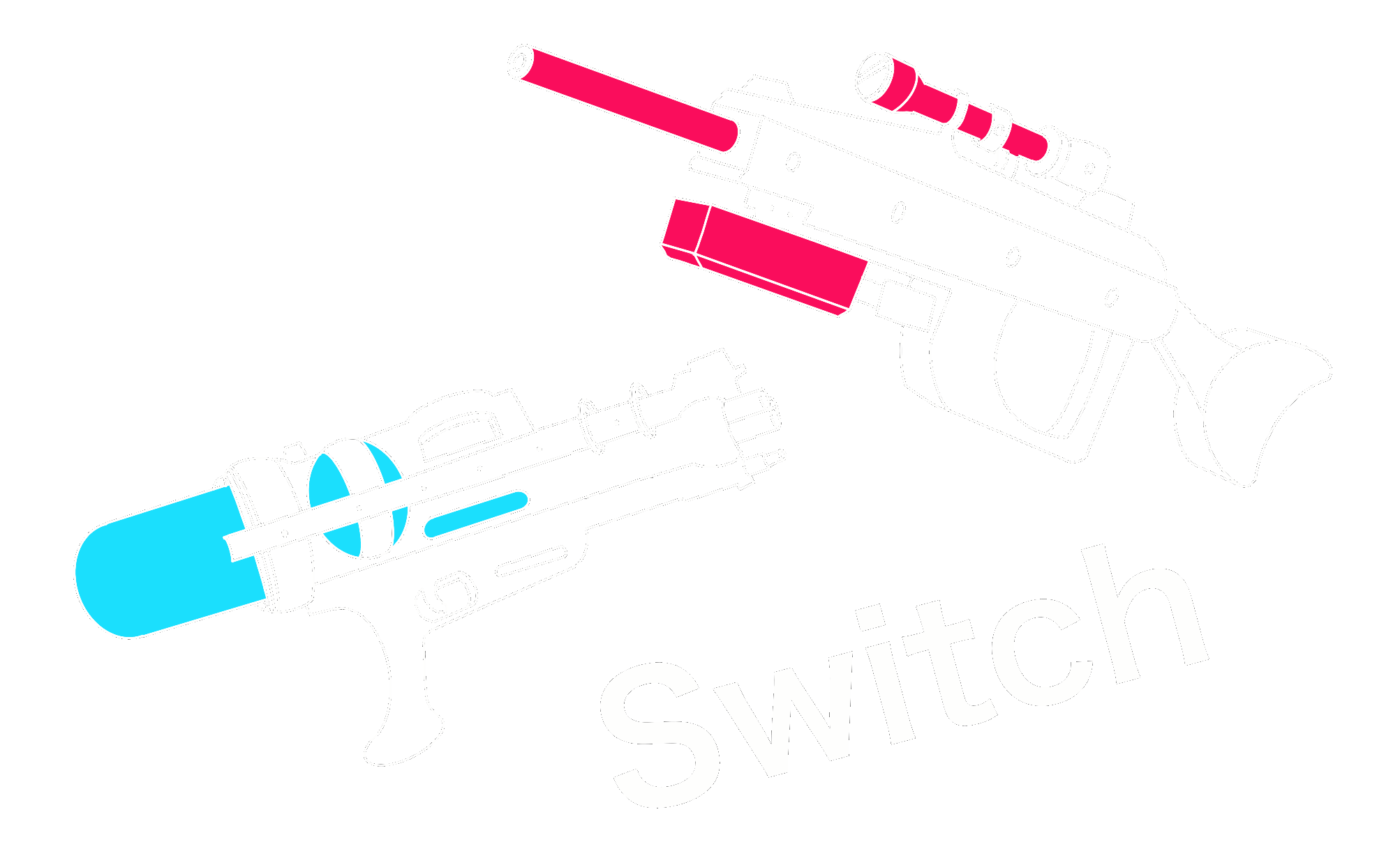 Hand Battle Sticker for iOS & Android | GIPHY