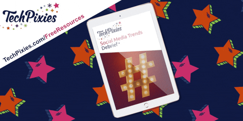 Social Media Trends GIFs - Get the best GIF on GIPHY