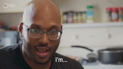 Concerned-third-party GIFs - Get the best GIF on GIPHY