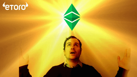 Etc Token GIFs - Get the best GIF on GIPHY