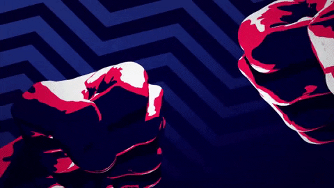 Blast Premier GIF by BLAST - Find & Share on GIPHY