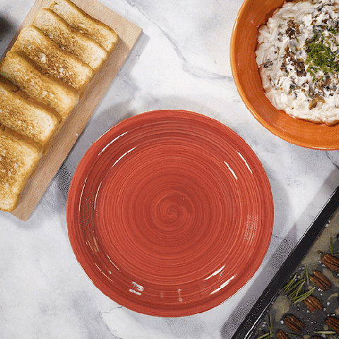 Cheese Milk GIF by Socialize - Find & Share on GIPHY