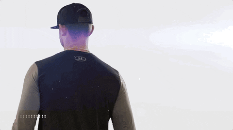 Terps Baseball Coach GIFs - Get the best GIF on GIPHY