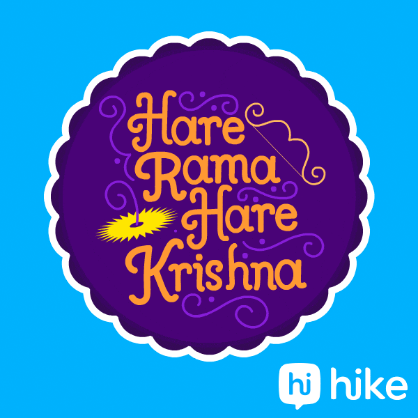 Govind-gopala GIFs - Get the best GIF on GIPHY