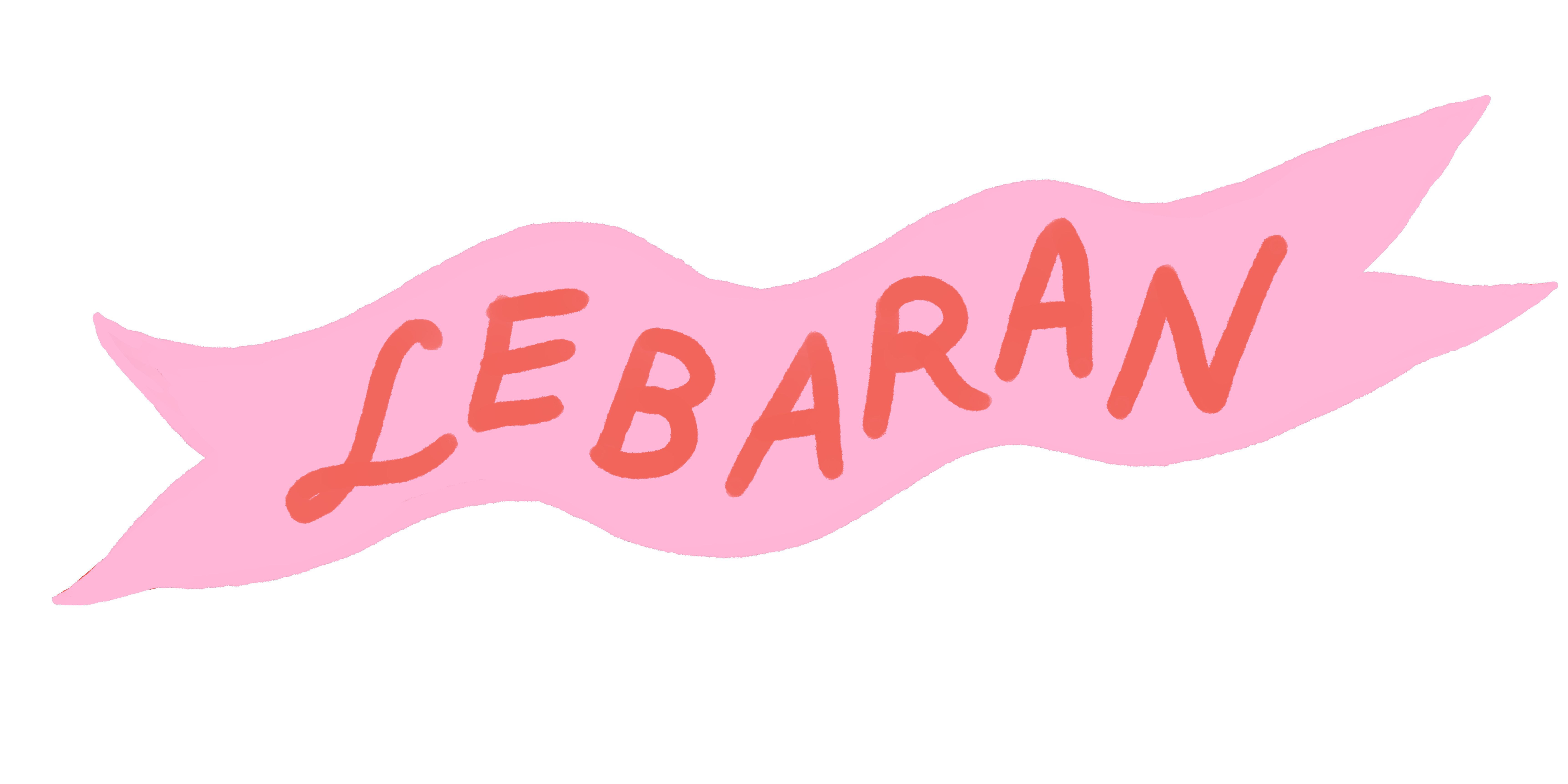 Eid Mudik Sticker by ayangcempaka for iOS & Android | GIPHY