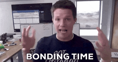 The Epiphany Bridge: What's Your Story · Selling Online / Prime Mover