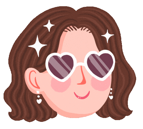 Oh Yeah Love Sticker for iOS & Android | GIPHY