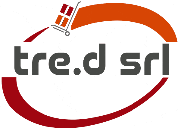 Tre.D s.r.l. GIFs on GIPHY - Be Animated