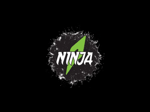 NinjaParcAus GIFs on GIPHY - Be Animated