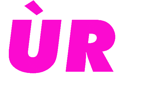 Ur Sticker by graficanna for iOS & Android | GIPHY