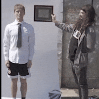 Tim-eric GIFs - Get the best GIF on GIPHY