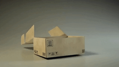 Amazon Walmart GIF by Maniaro.tn - Find & Share on GIPHY