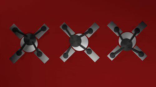 Infinite Loop Looping GIF by CmdrKitten - Find & Share on GIPHY