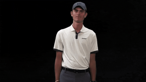 Inclusion Digital GIFs - Get the best GIF on GIPHY