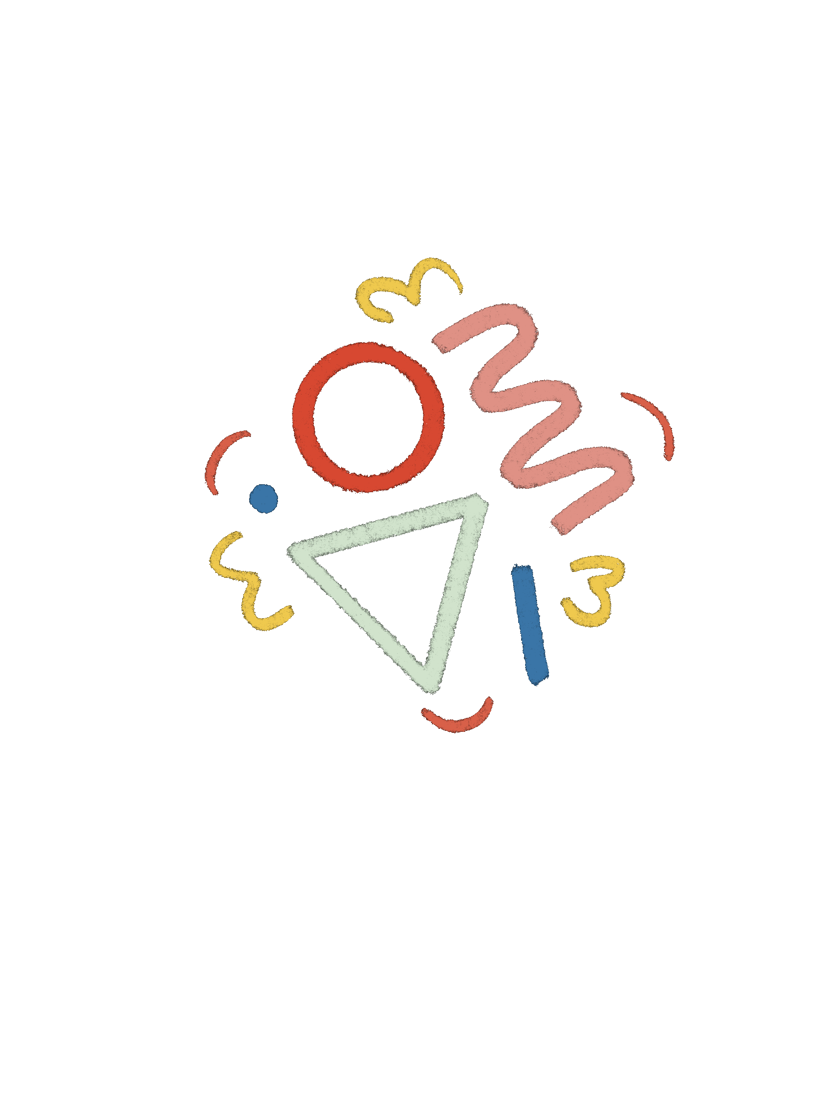 90S Sticker for iOS & Android | GIPHY