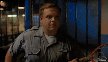 The One and Only Ivan GIFs on GIPHY - Be Animated