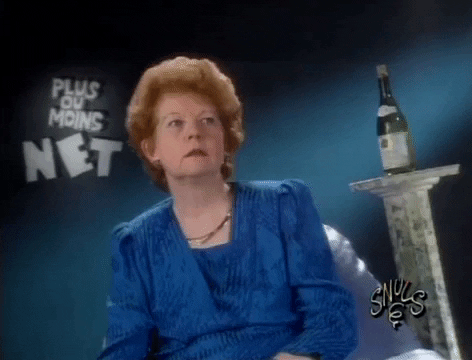 Deception Wtf GIF - Find & Share on GIPHY
