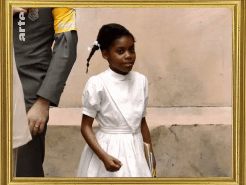 Childwin GIFs - Get the best GIF on GIPHY