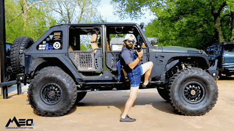 Maximum-elevation GIFs - Get the best GIF on GIPHY