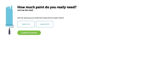 Ac Current GIFs - Get the best GIF on GIPHY