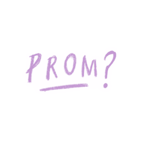 Glamour 20 aniversario GIFs on GIPHY - Be Animated