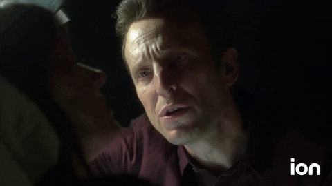 Ground-yourself GIFs - Get the best GIF on GIPHY