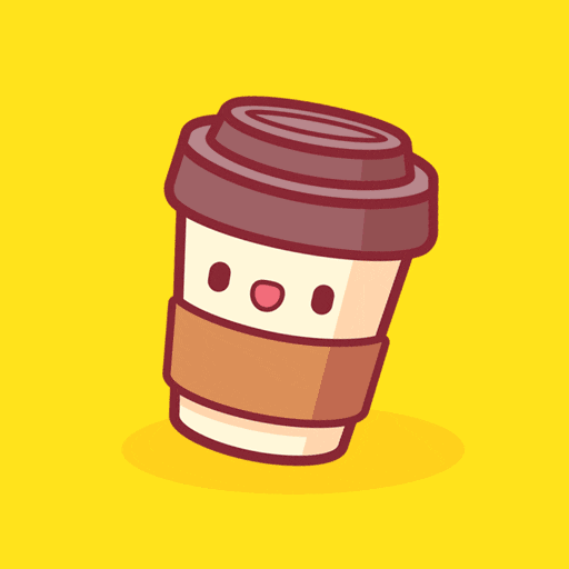 food for fika funderingar – food for fika