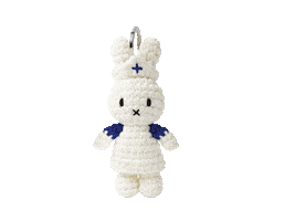 UMC Utrecht GIFs on GIPHY - Be Animated