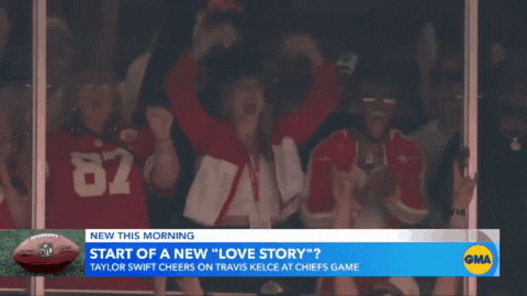 Misc. Topics GIFs on GIPHY - Be Animated