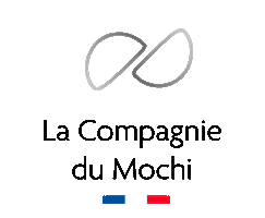 Mochiri GIFs on GIPHY - Be Animated