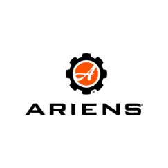 Ariens GIFs on GIPHY - Be Animated