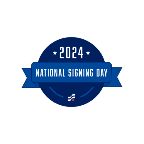 Signing day GIFs on GIPHY - Be Animated