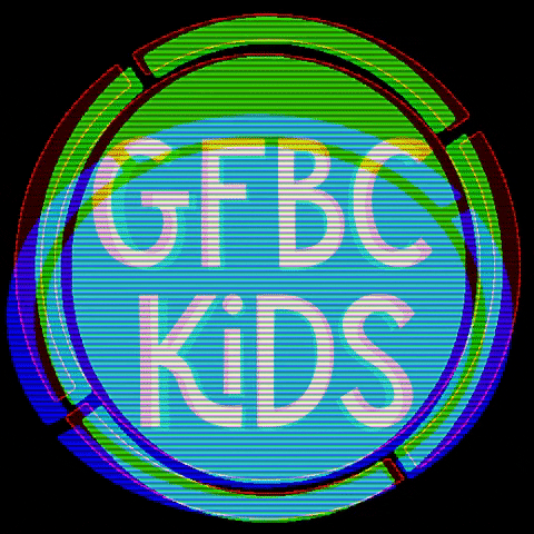 GFBC Kids GIFs on GIPHY - Be Animated