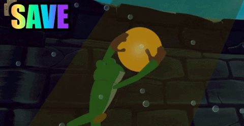 Hands Reaching GIFs - Get the best GIF on GIPHY