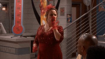 That Girl Lay Lay GIFs on GIPHY - Be Animated