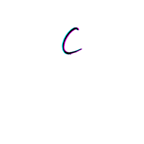 Writing GIFs on GIPHY - Be Animated