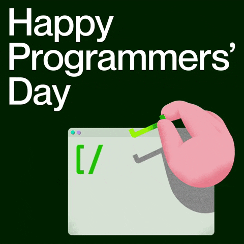 Programming Coding GIF by Upwork - Find & Share on GIPHY